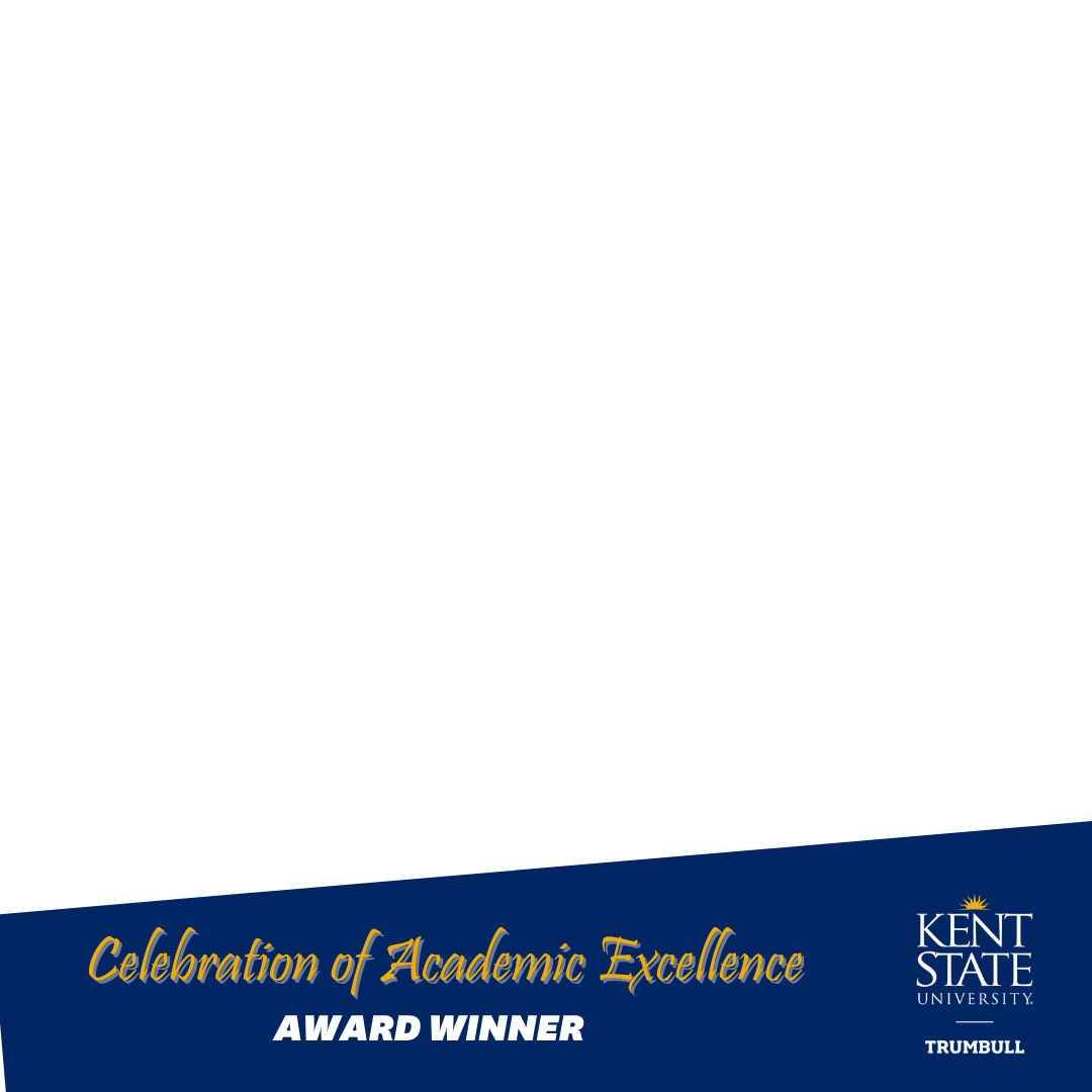 CAE Intro | Kent State Trumbull | Kent State University